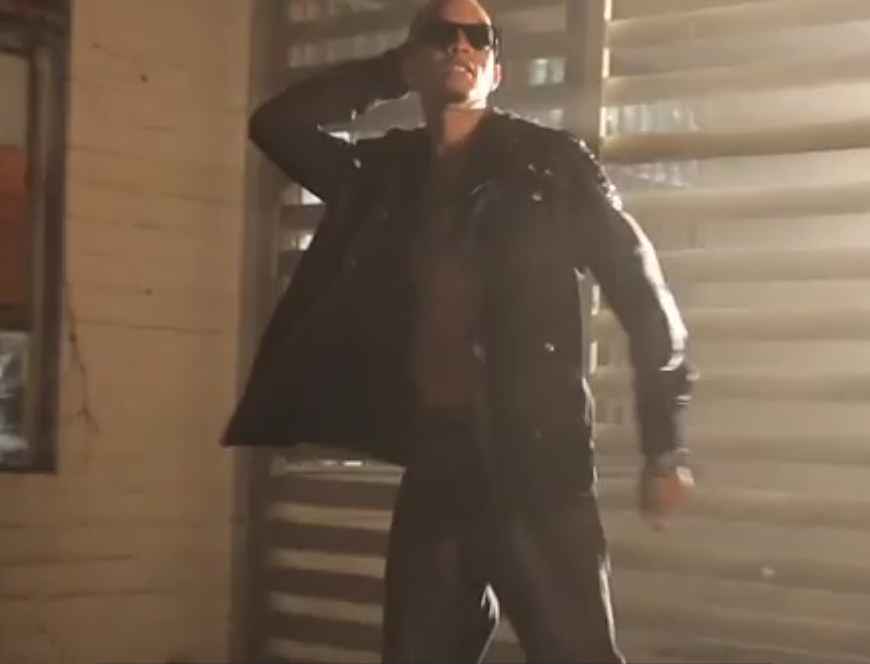 “Teach Me How to Dougie” Rapper Murdered | Not Intent on Arriving